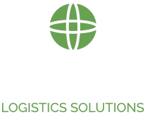 Inicio_propuesta | KAISER Logistics Solutions